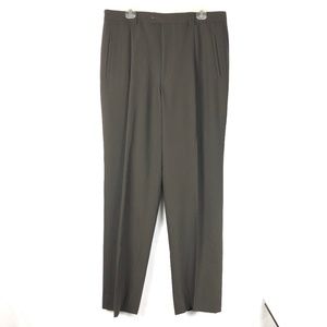 Zillioni Collezioni | Suits & Blazers | Zillioni Collezioni Mens Wool ...